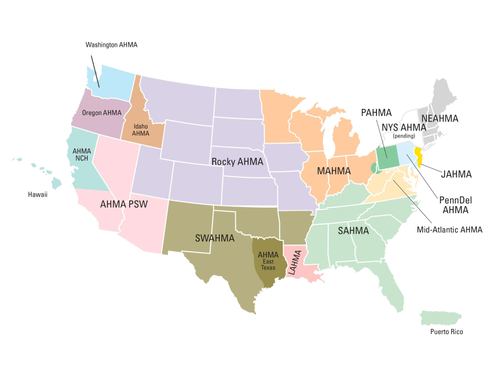 Home [www.rockyahma.com]